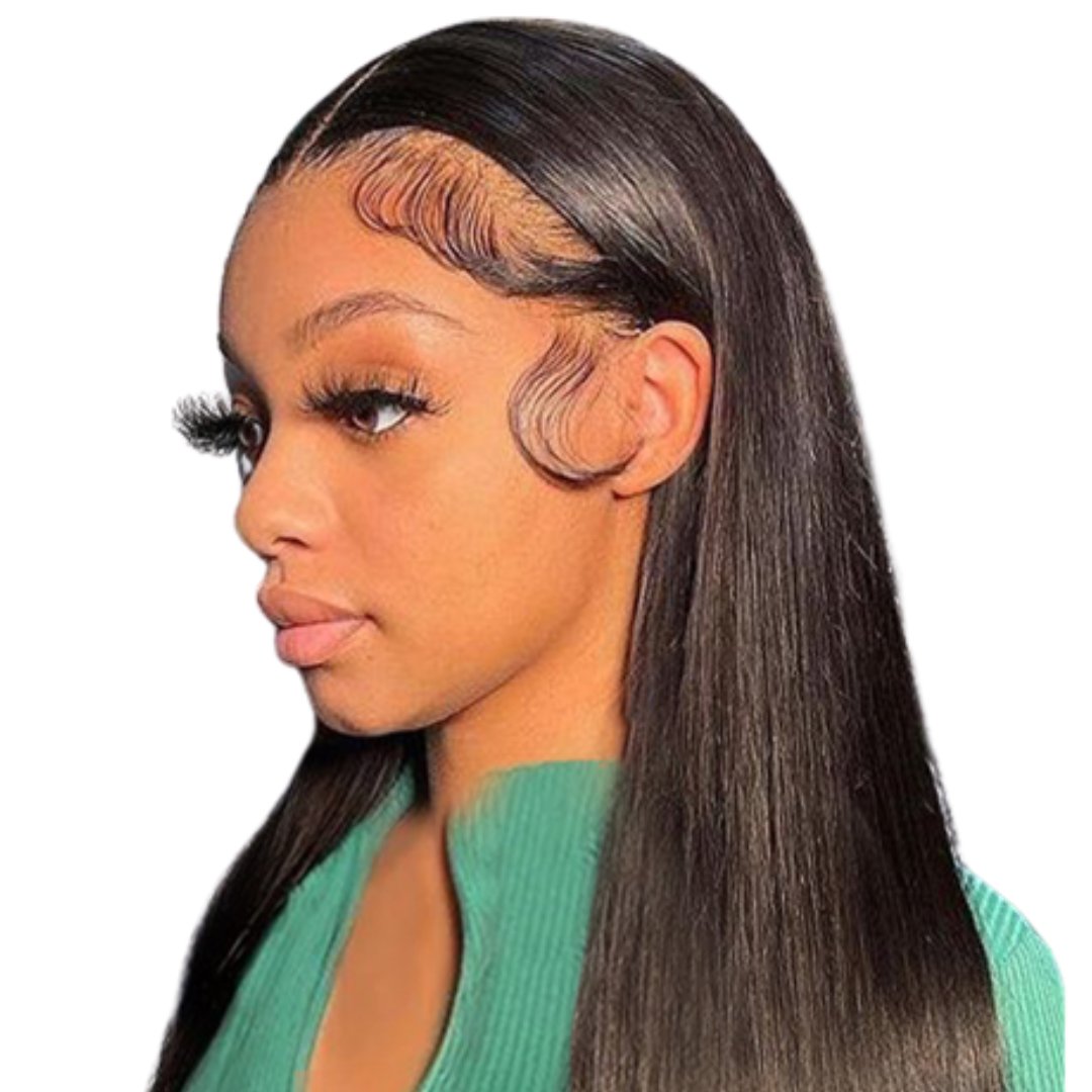 Perruques en Cheveux naturels – Ma Perruque France